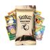 Pokémon Gold Pack 25 Official TCG Cards Including GX, EX, VMAX, VSTAR ...