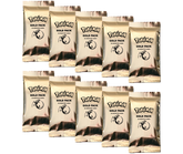 POKÉMON GOLD PACK – TCG Best Value Collectibles