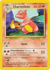 TCG Best Value Collectibles