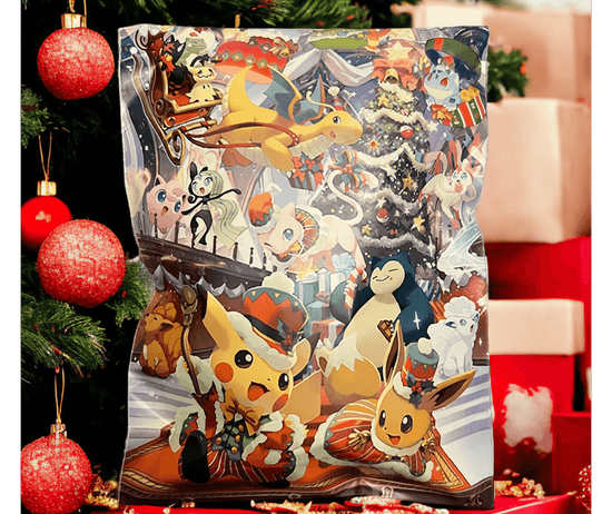 TCG Best Value Collectibles