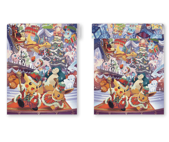 TCG Best Value Collectibles
